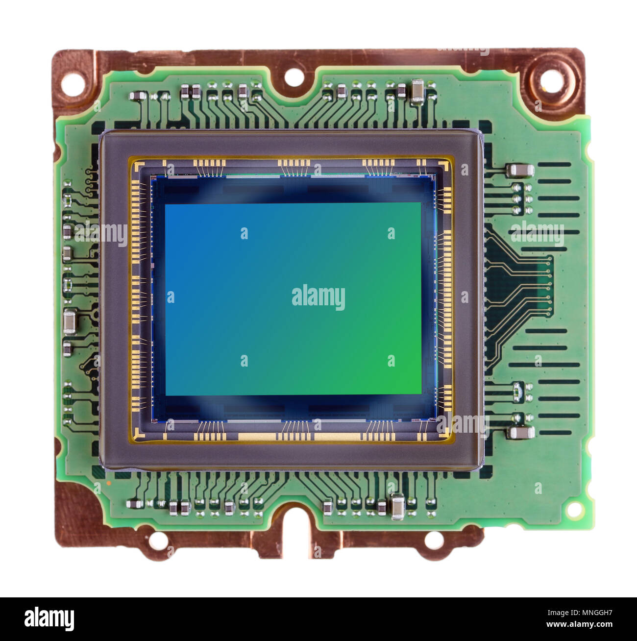 Cmos transistor hi-res stock photography and images - Alamy