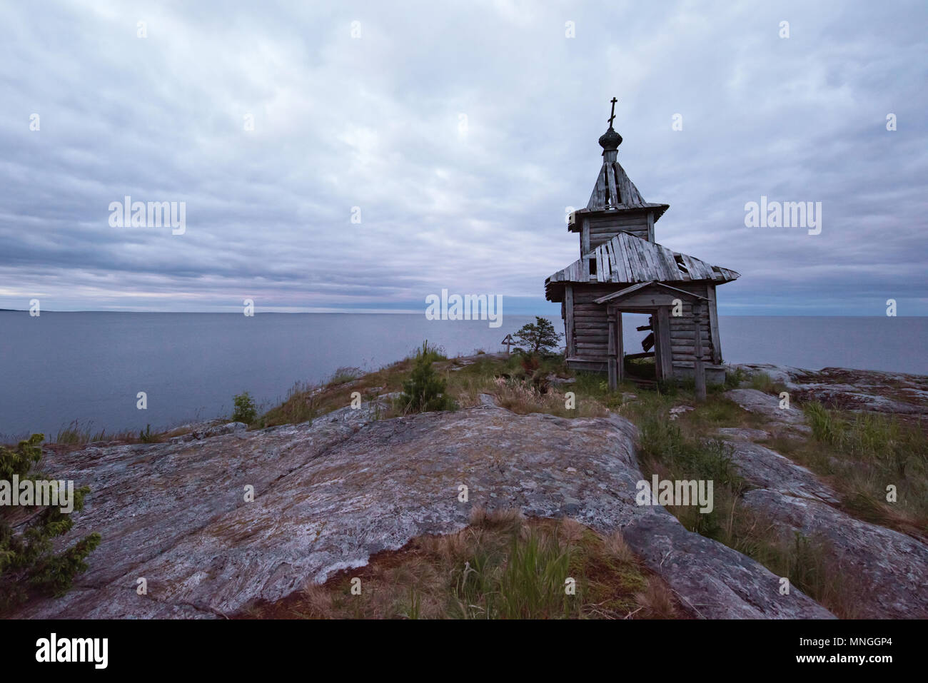 Abandoned Shack On Beach High Resolution Stock Photography and Images ...