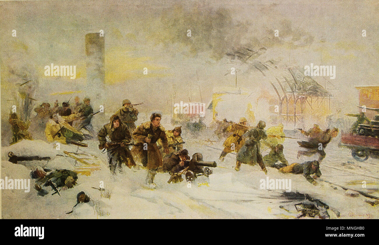 Laureate of the stalin prize hi-res stock photography and images - Alamy