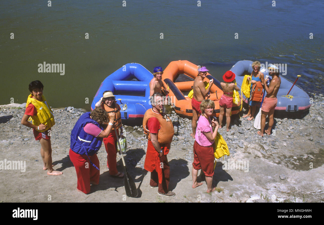 Rajneesh cult hi-res stock photography and images - Alamy