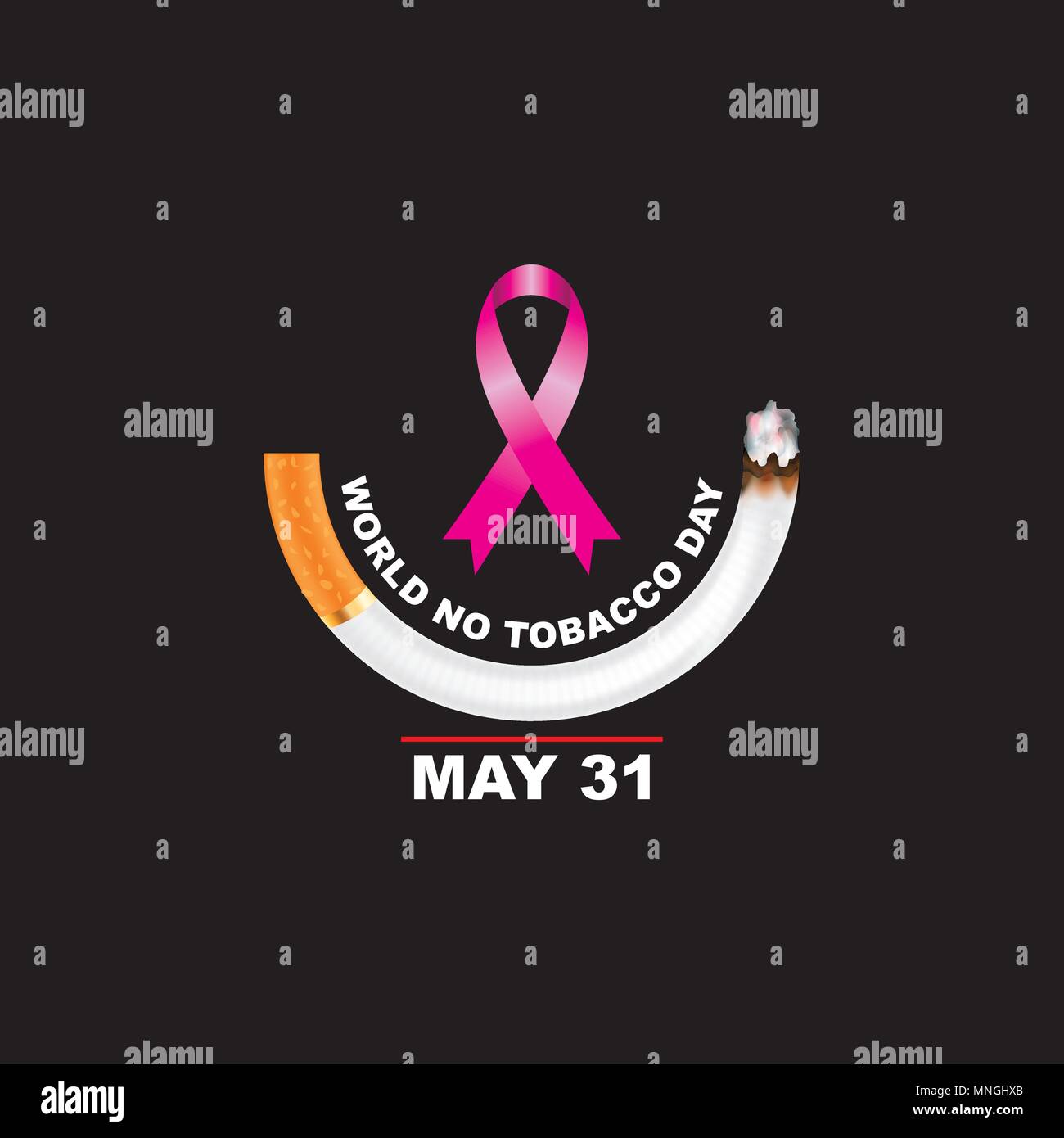 The further Stock Vector Images - Alamy