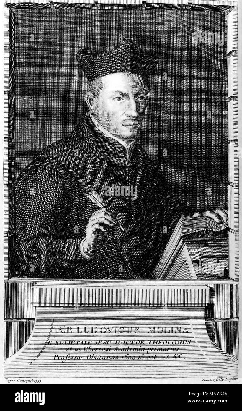 Jesuit priest hi-res stock photography and images - Alamy