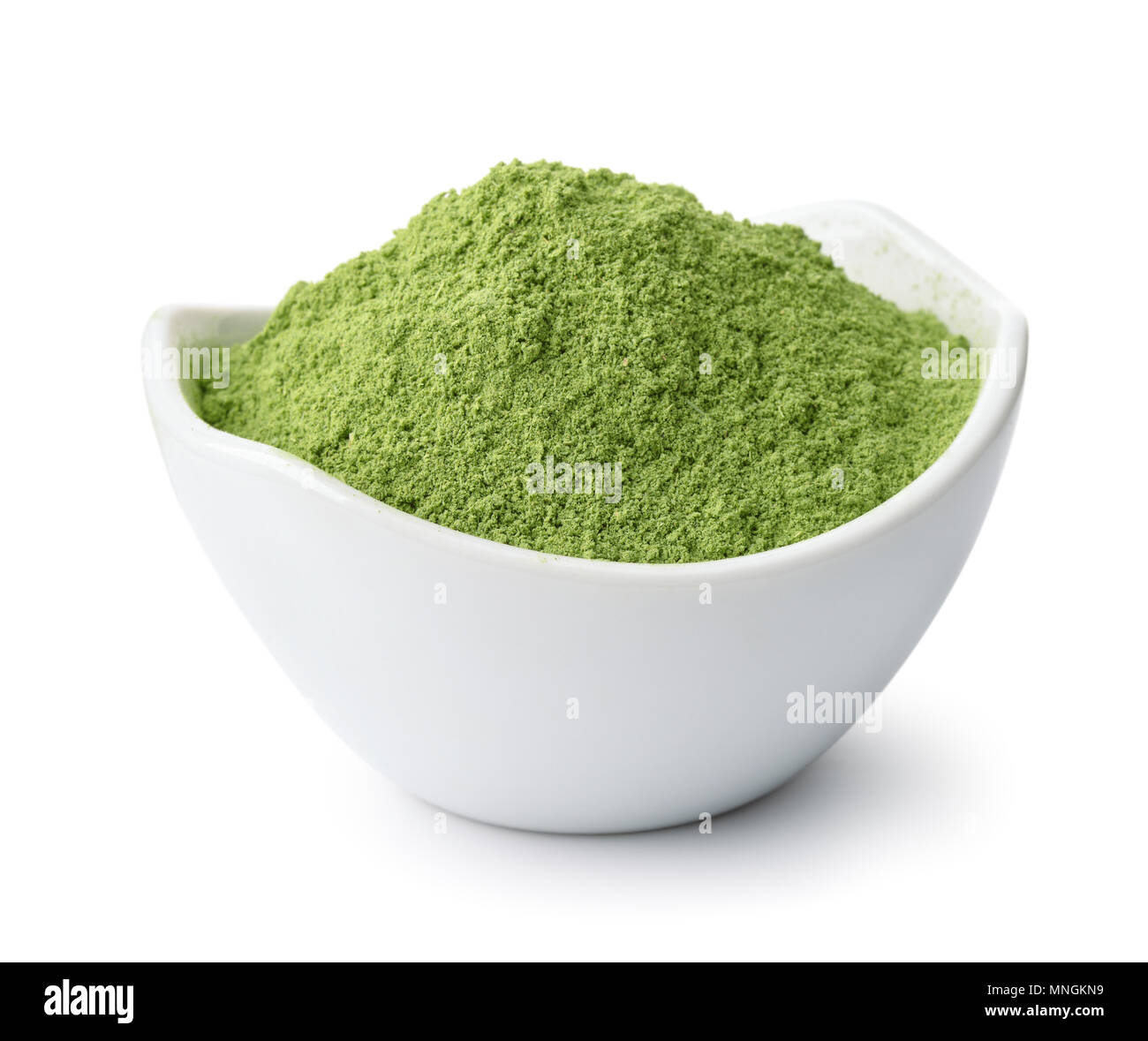 Henna hi-res stock photography and images - Alamy