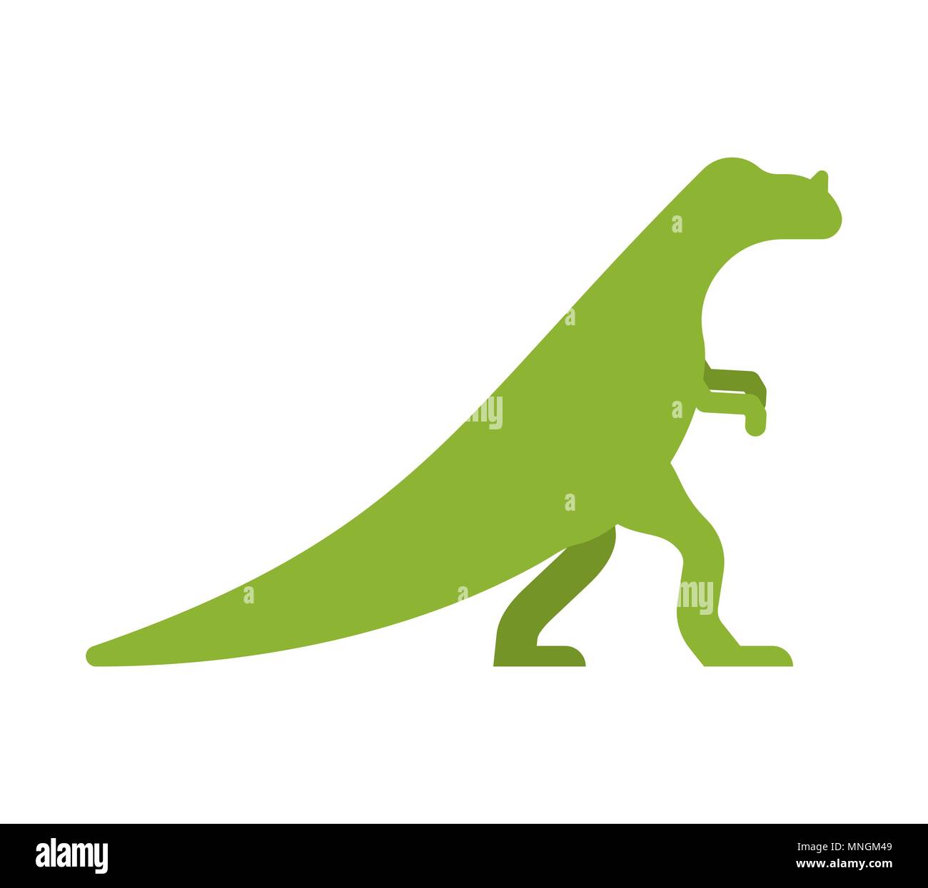 Erazahan Jurassic Park