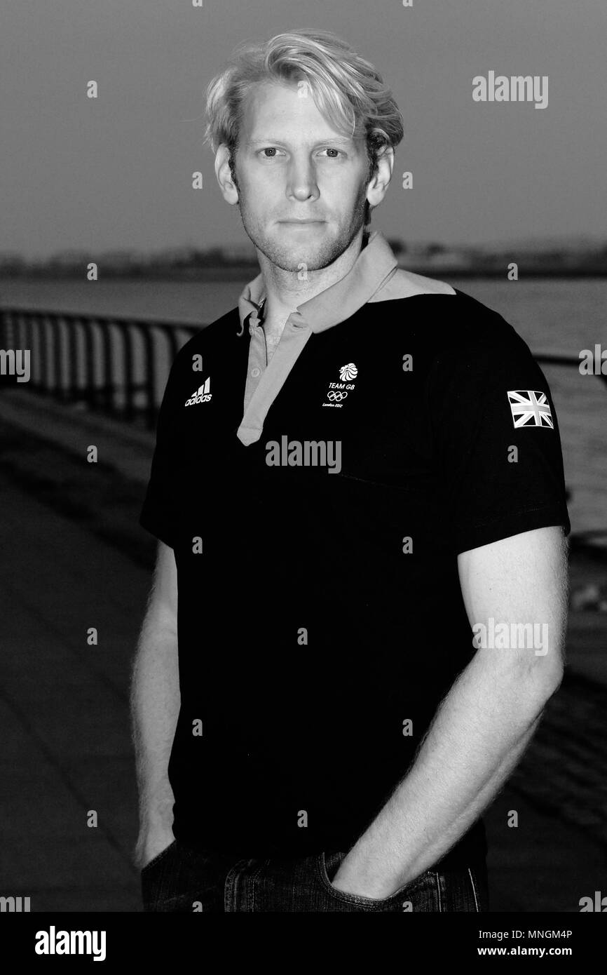 Mbe icon Black and White Stock Photos & Images - Alamy