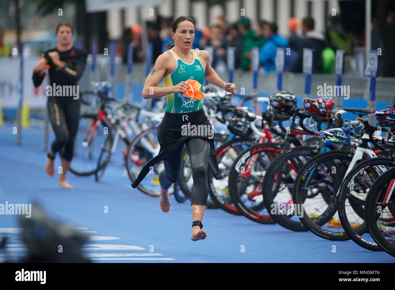 Paul moffatt hi-res stock photography and images - Alamy