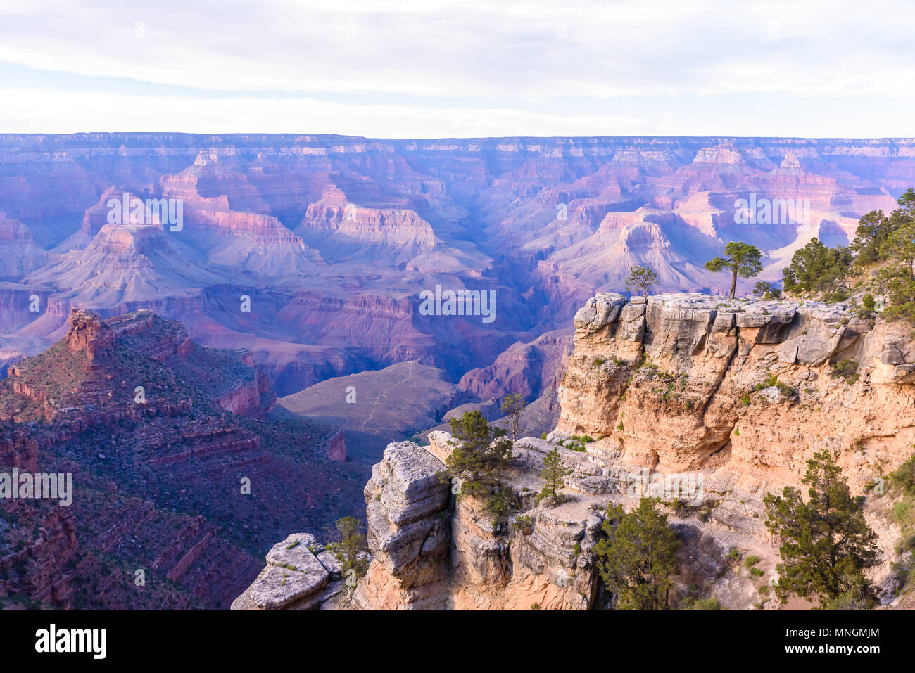 Maricopa point hi-res stock photography and images - Alamy