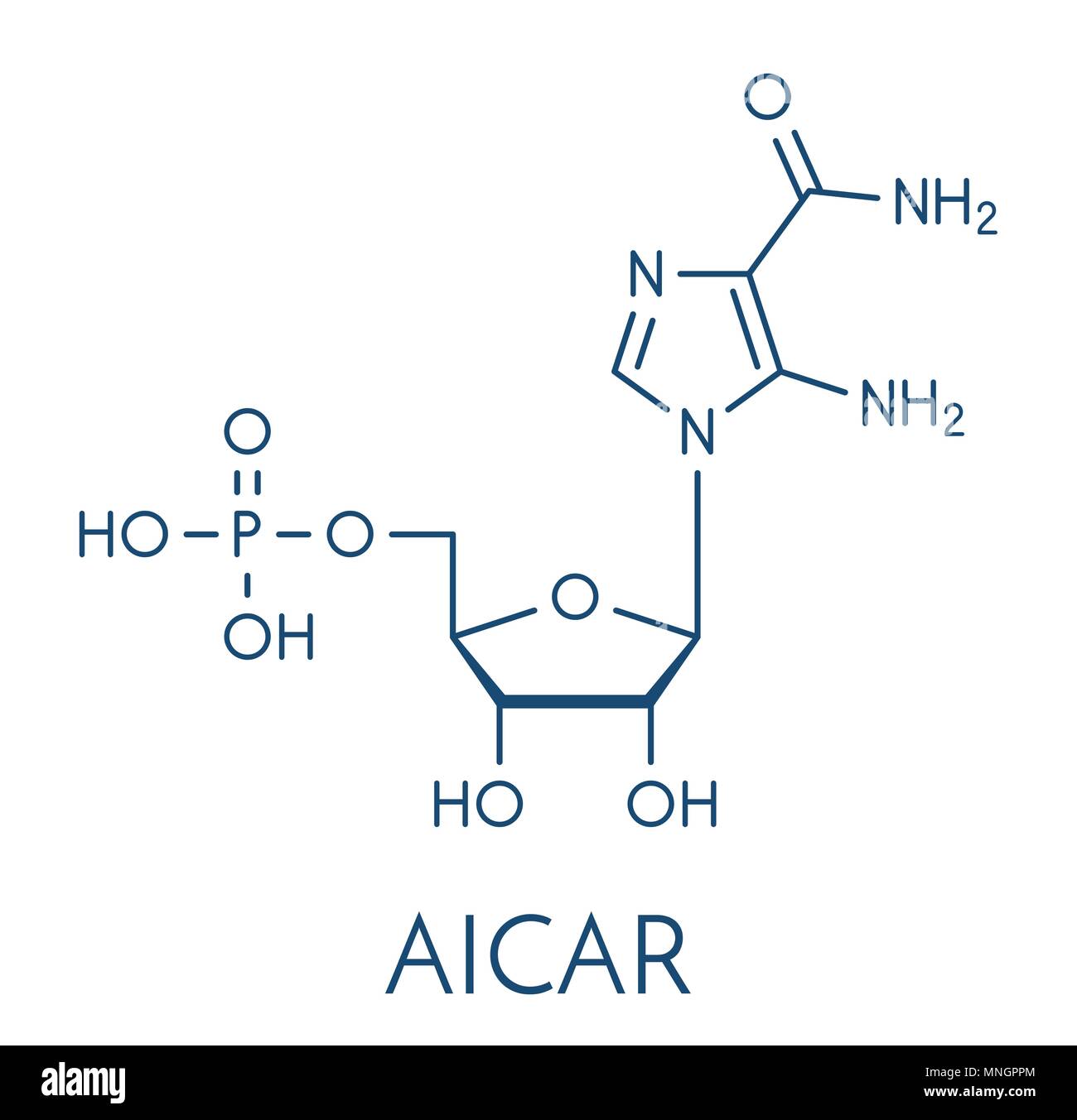 Aica Stock Vector Images - Alamy