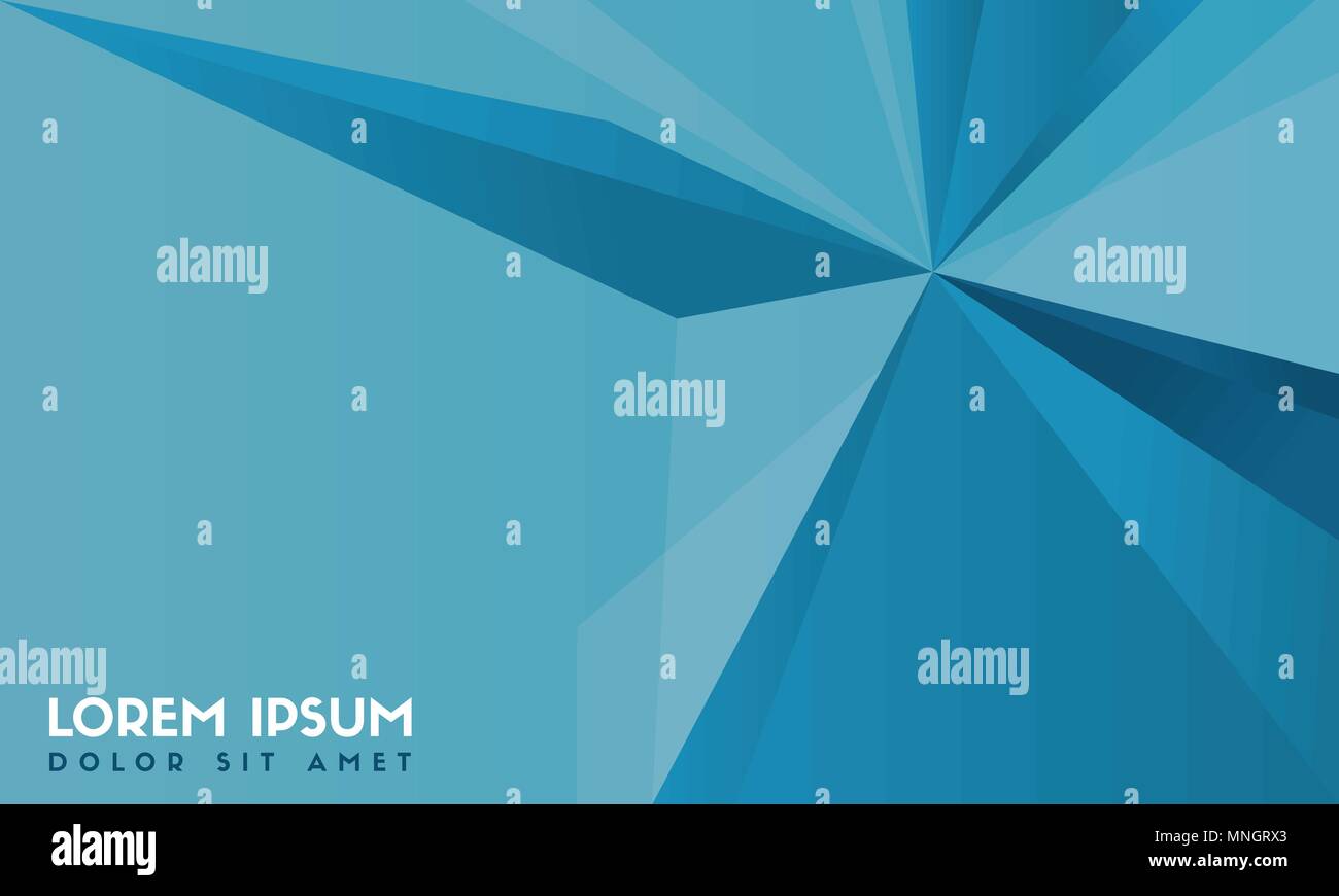 Abstract background blue color texture Stock Vector Image & Art - Alamy