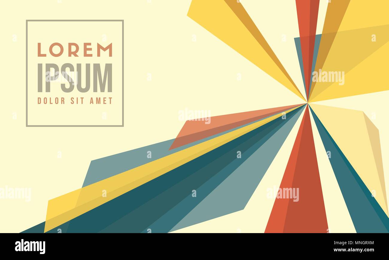 Abstract background all colour texture Stock Vector Image & Art - Alamy