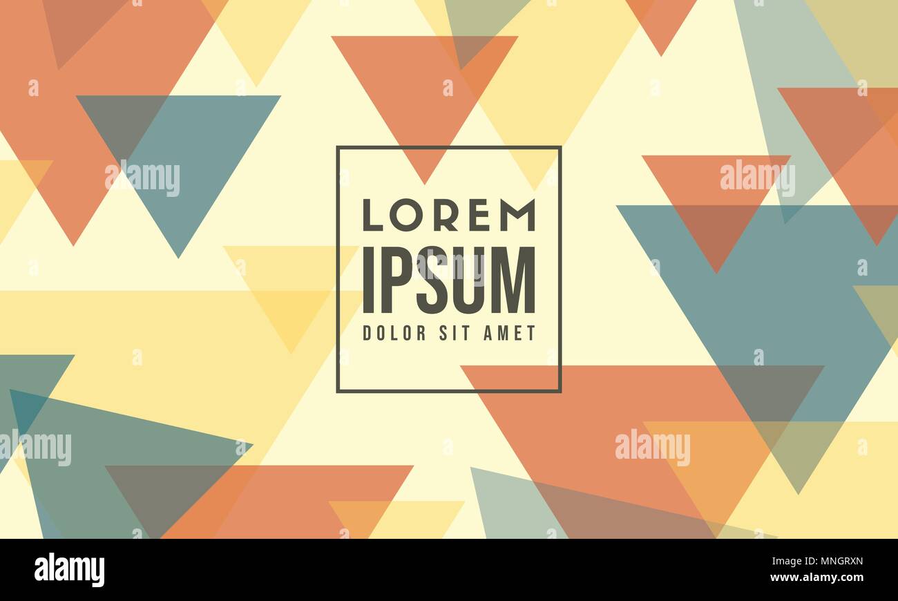 Abstract background all colour texture Stock Vector Image & Art - Alamy