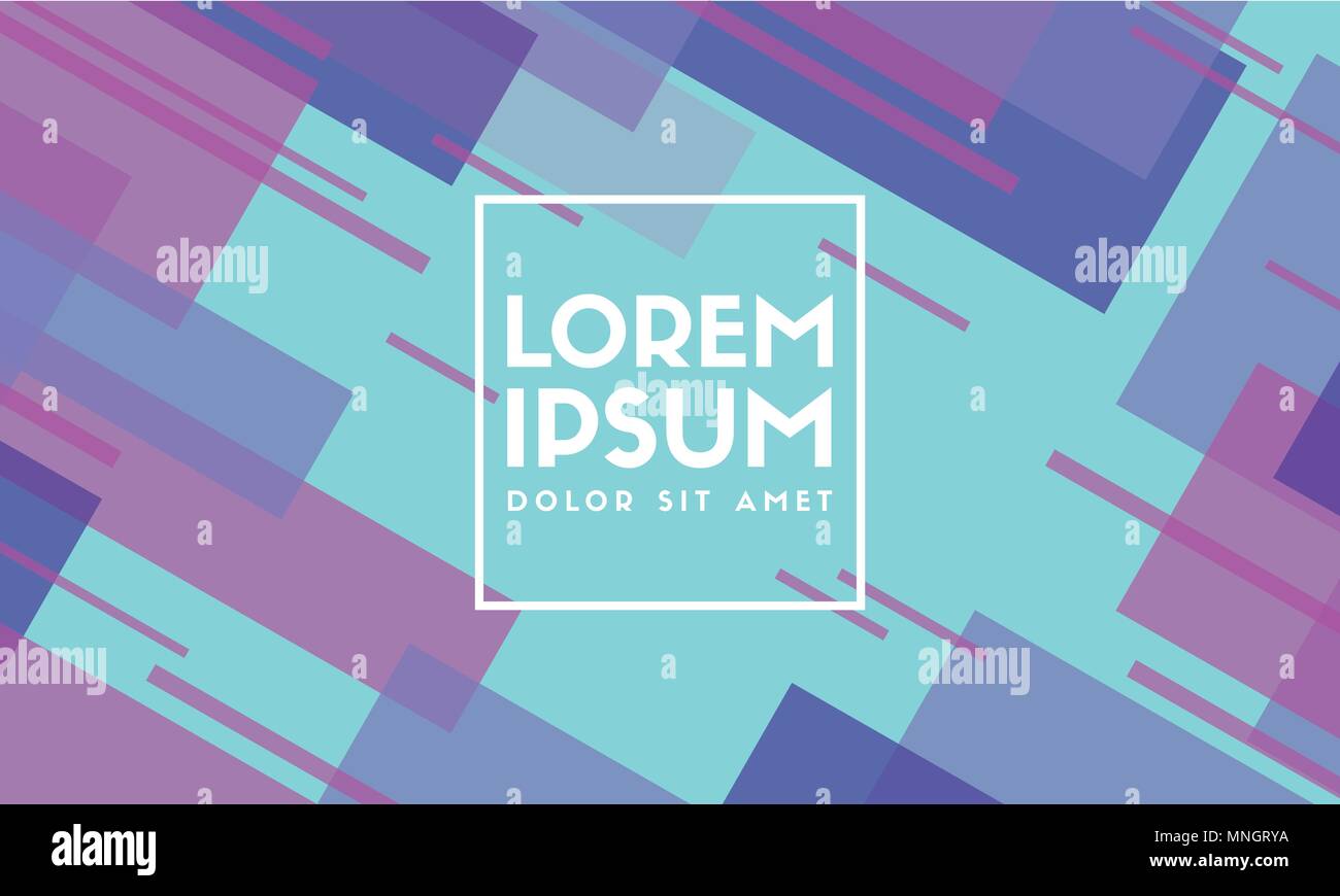 Abstract design color purple purbackground Stock Vector Image & Art - Alamy