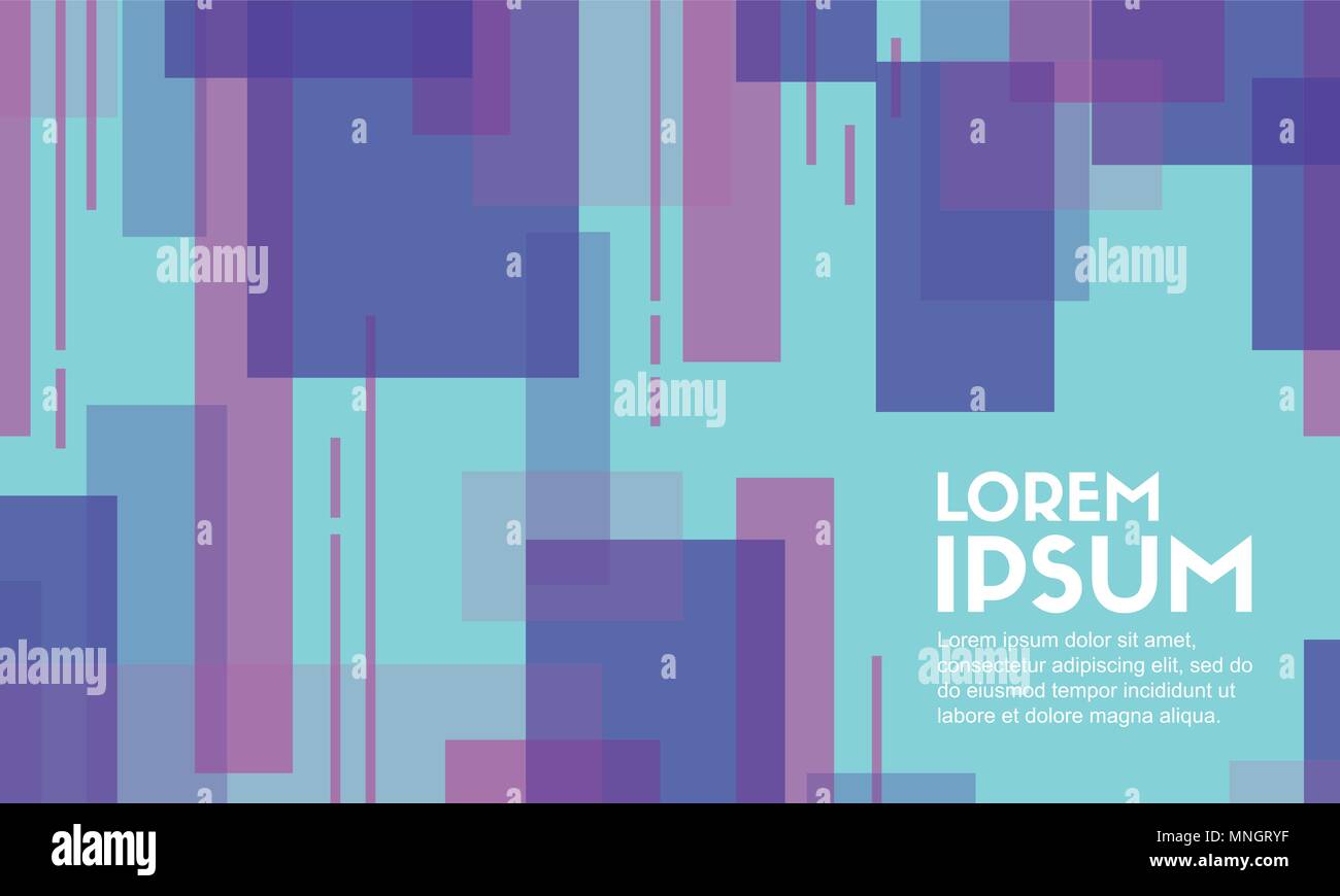 Abstract design color purple purbackground Stock Vector Image & Art - Alamy