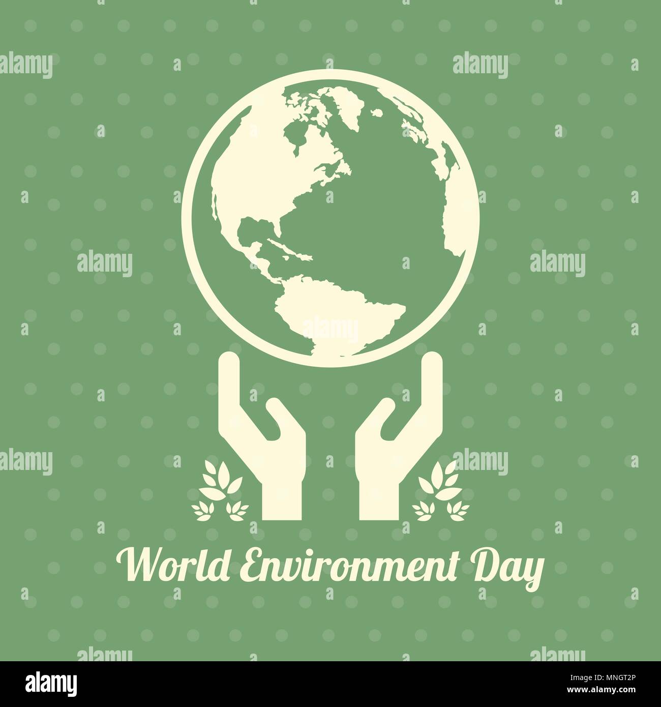 Earth map word cloud Stock Vector Images - Alamy