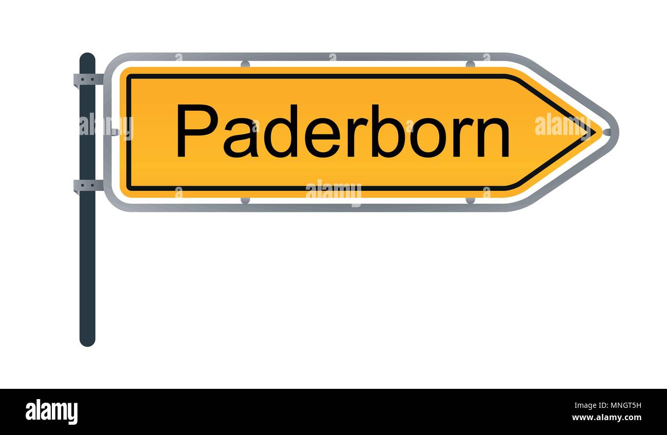 Famous car logo Stock Vector Images - Alamy