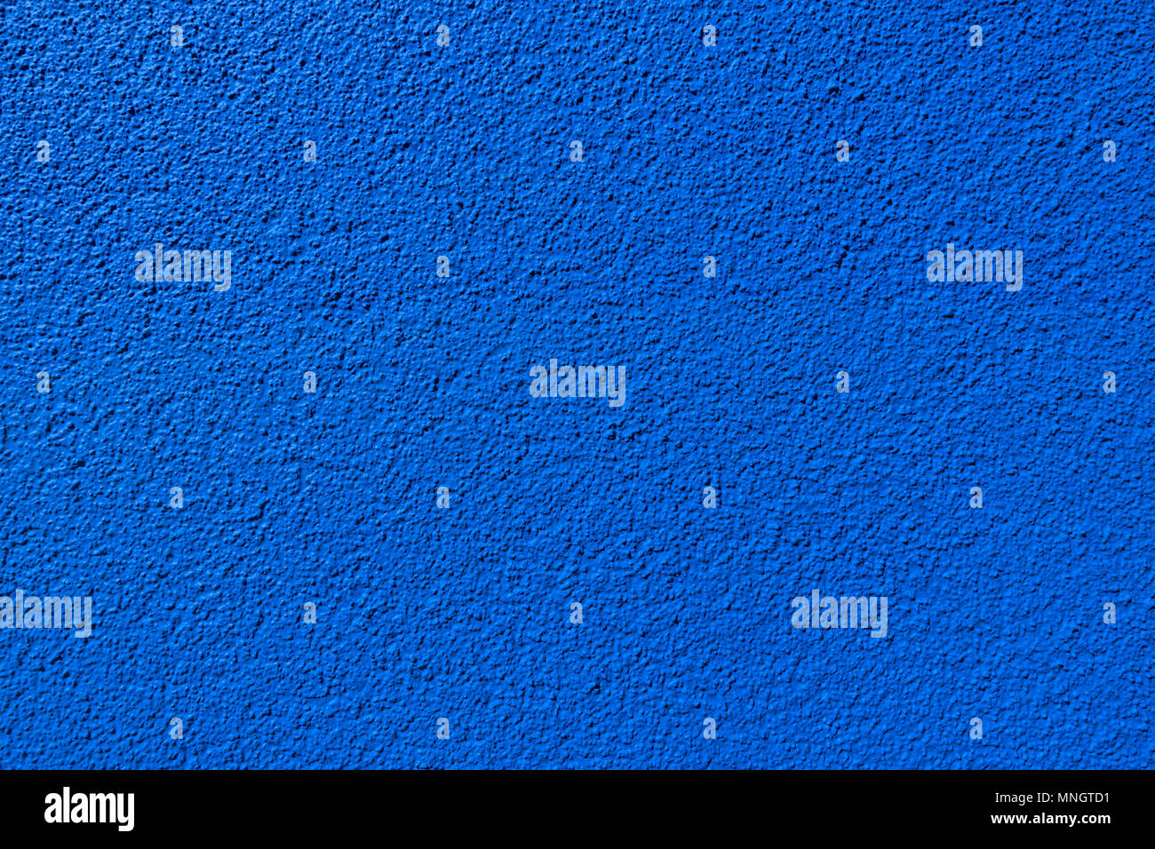 Texture blue wall hi-res stock photography and images - Alamy