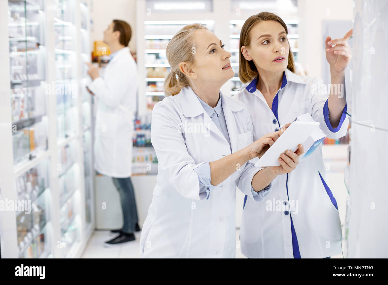 Counting skills hi-res stock photography and images - Alamy