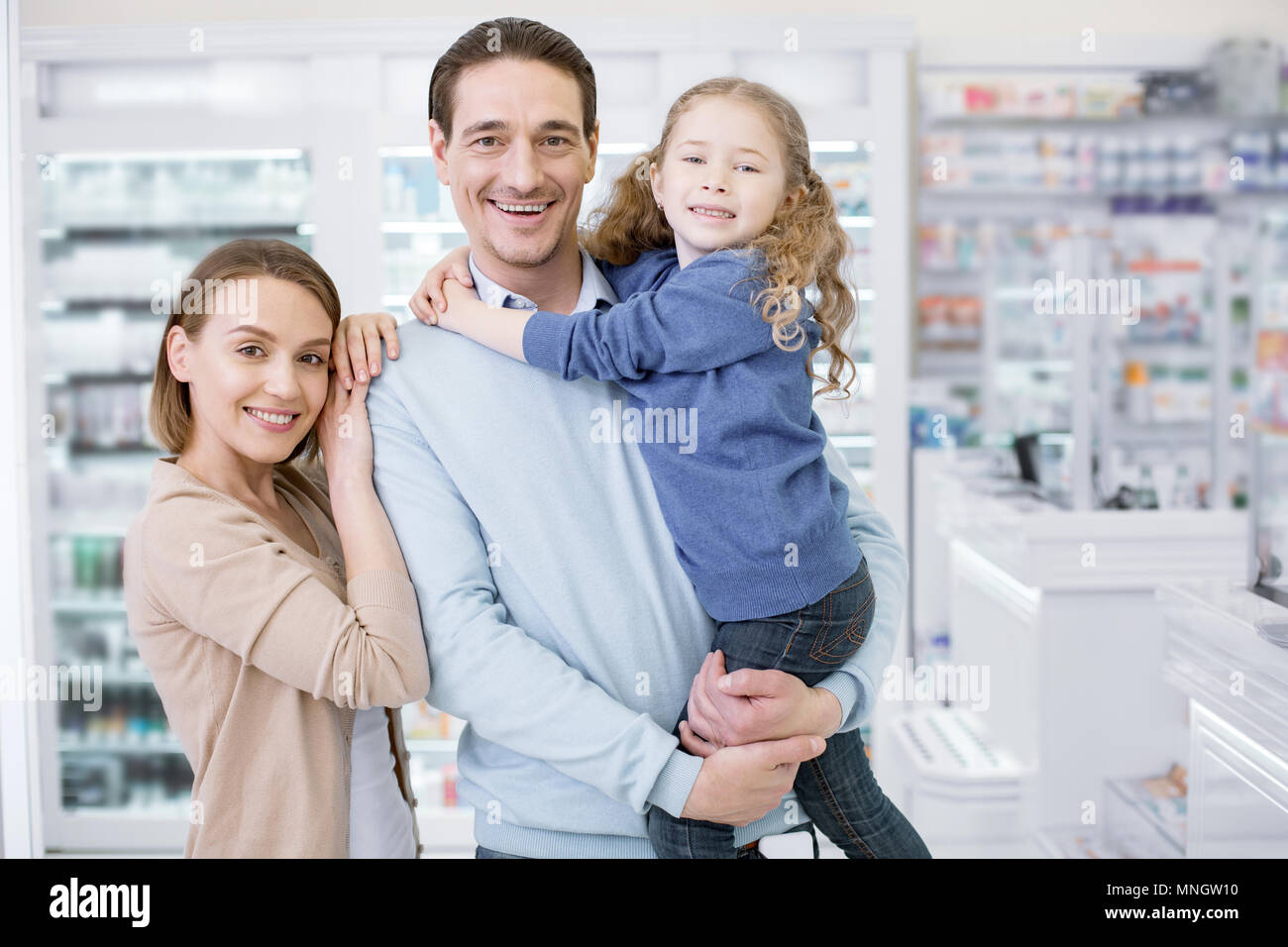 Gay family child hi-res stock photography and images - Alamy