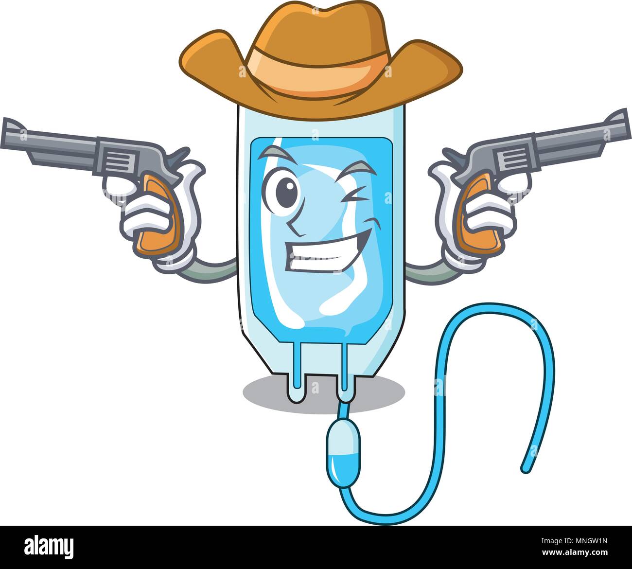 Infusion ride Stock Vector Images - Alamy