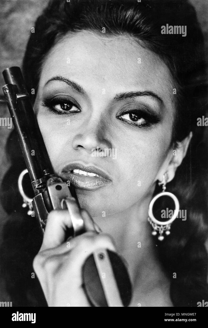 Chelo High Resolution Stock Photography and Images - Alamy