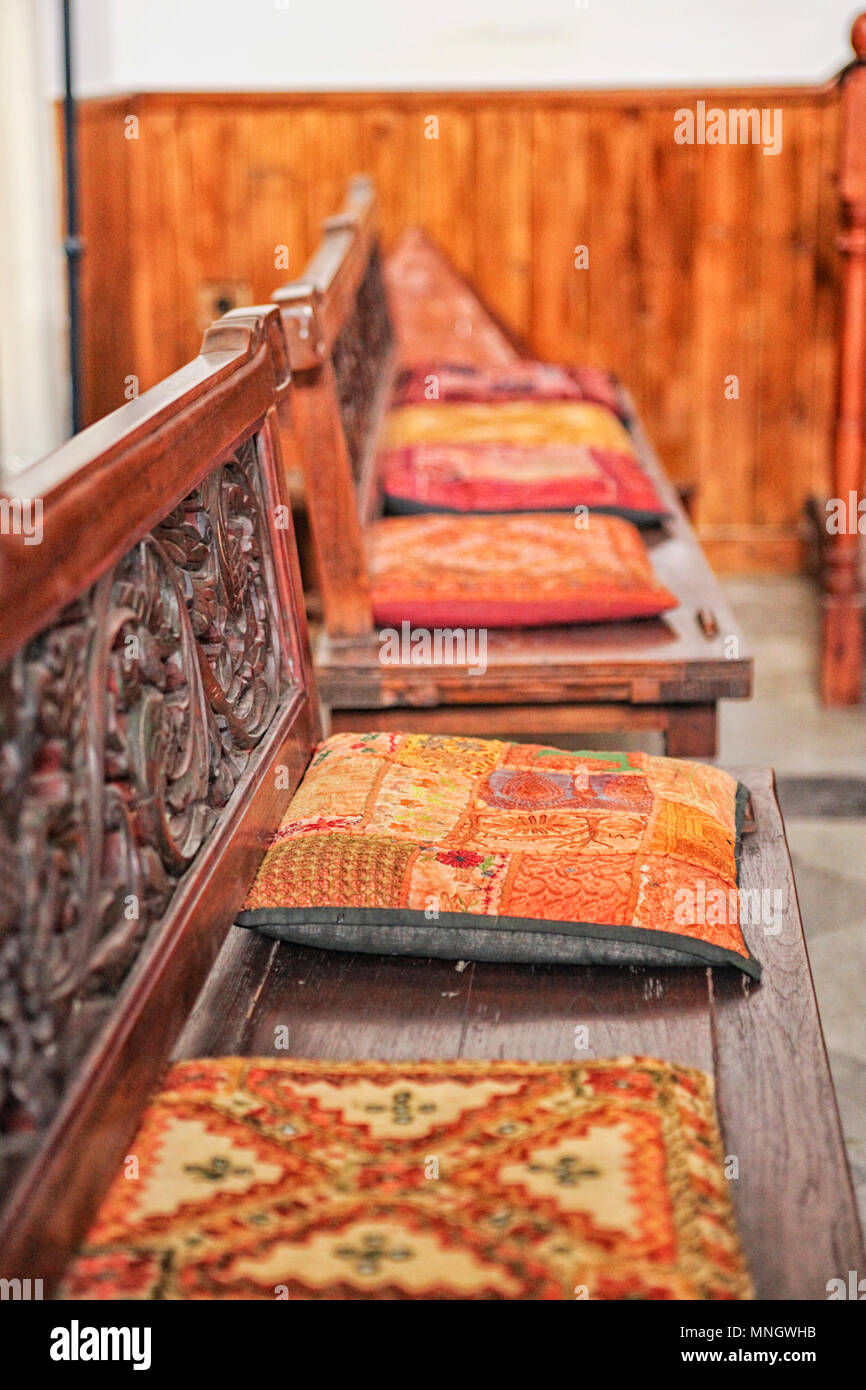 Jews of crete hi-res stock photography and images - Alamy