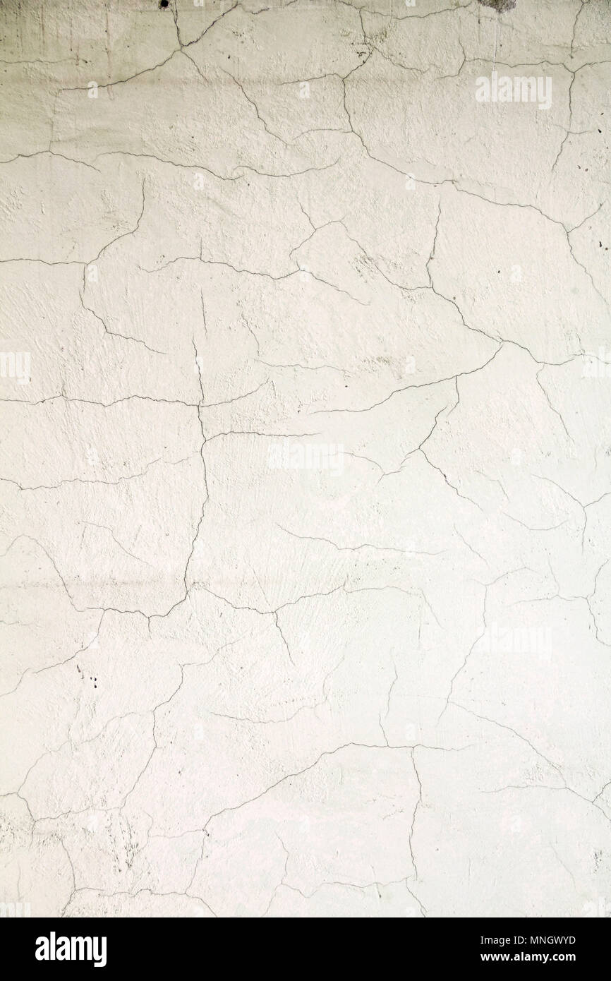 Fractured background hi-res stock photography and images - Alamy