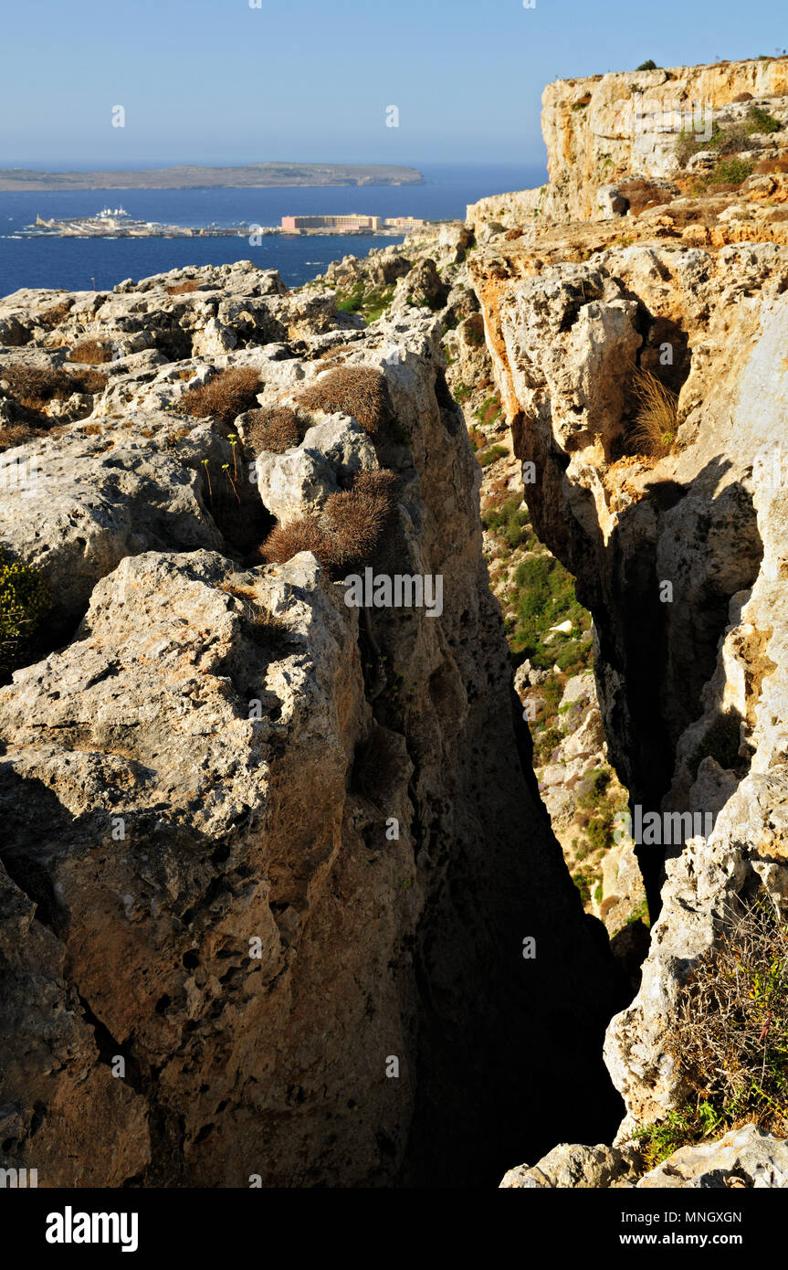 Marfa peninsula hi-res stock photography and images - Alamy