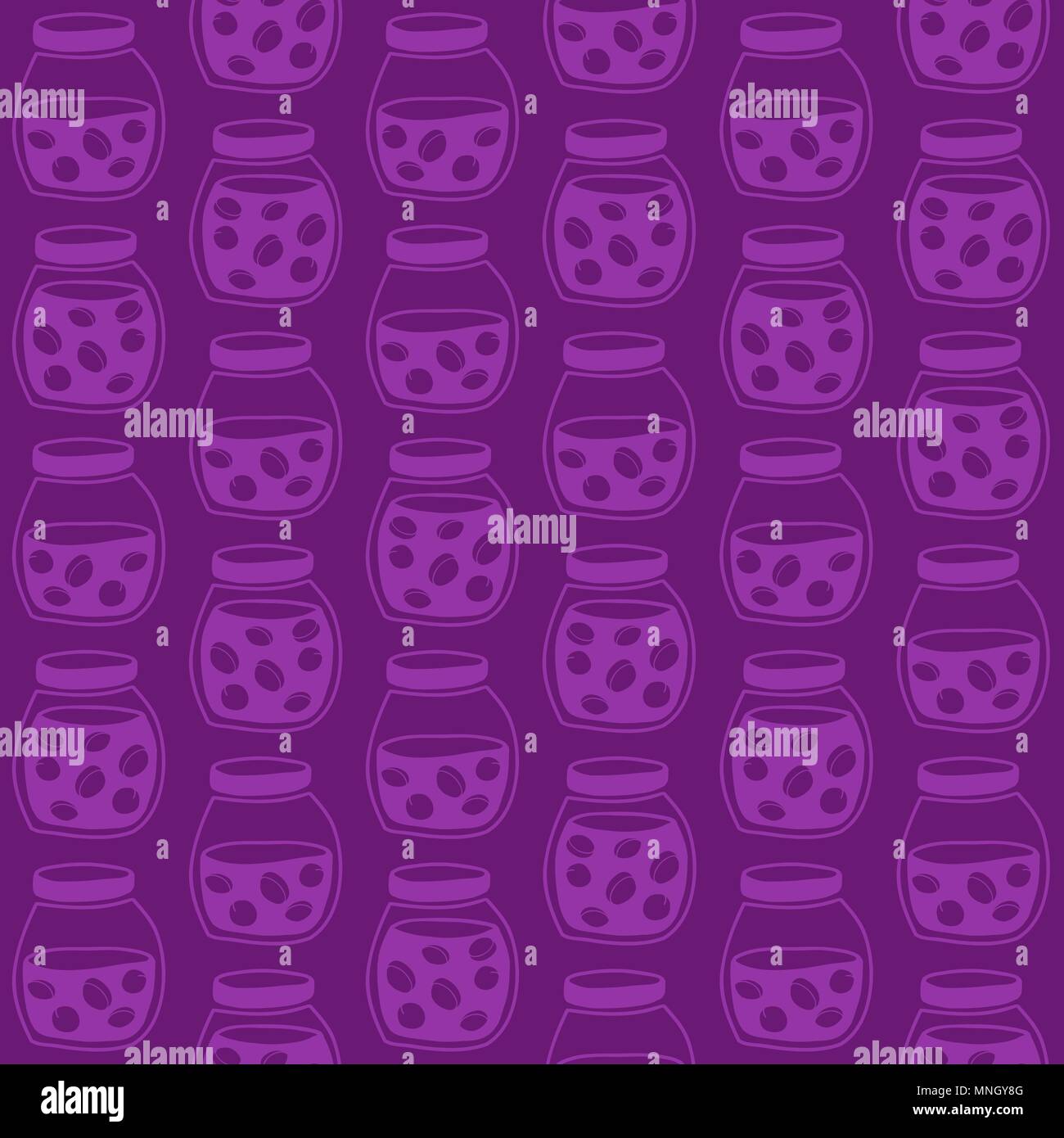 Plums vector vectors hi-res stock photography and images - Alamy