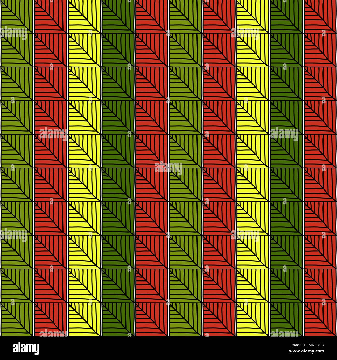 African texture hi-res stock photography and images - Alamy