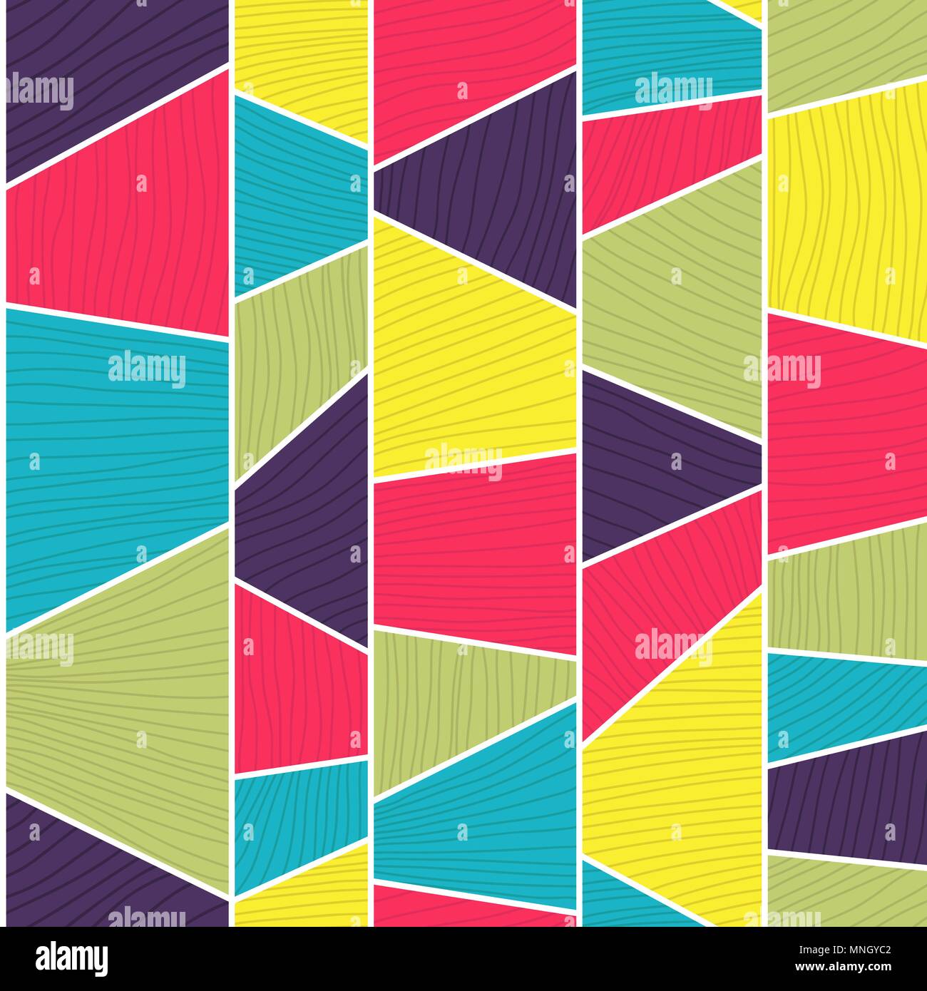 Trapeziums Stock Vector Images - Alamy