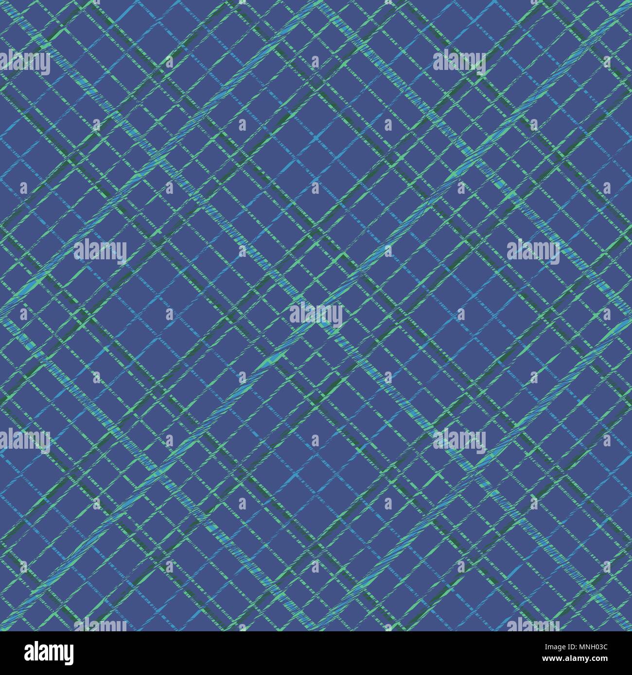 Seamless pattern for wallpaper, web page background, surface textures ...