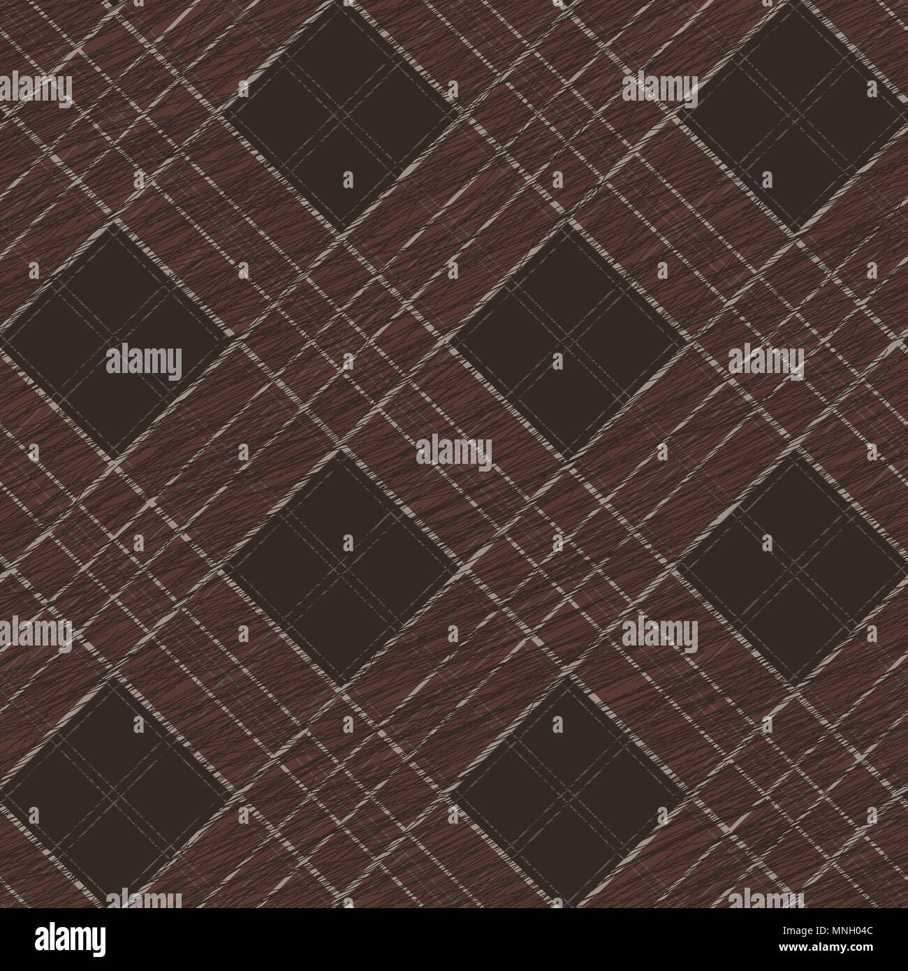 Scratch lines hi-res stock photography and images - Alamy