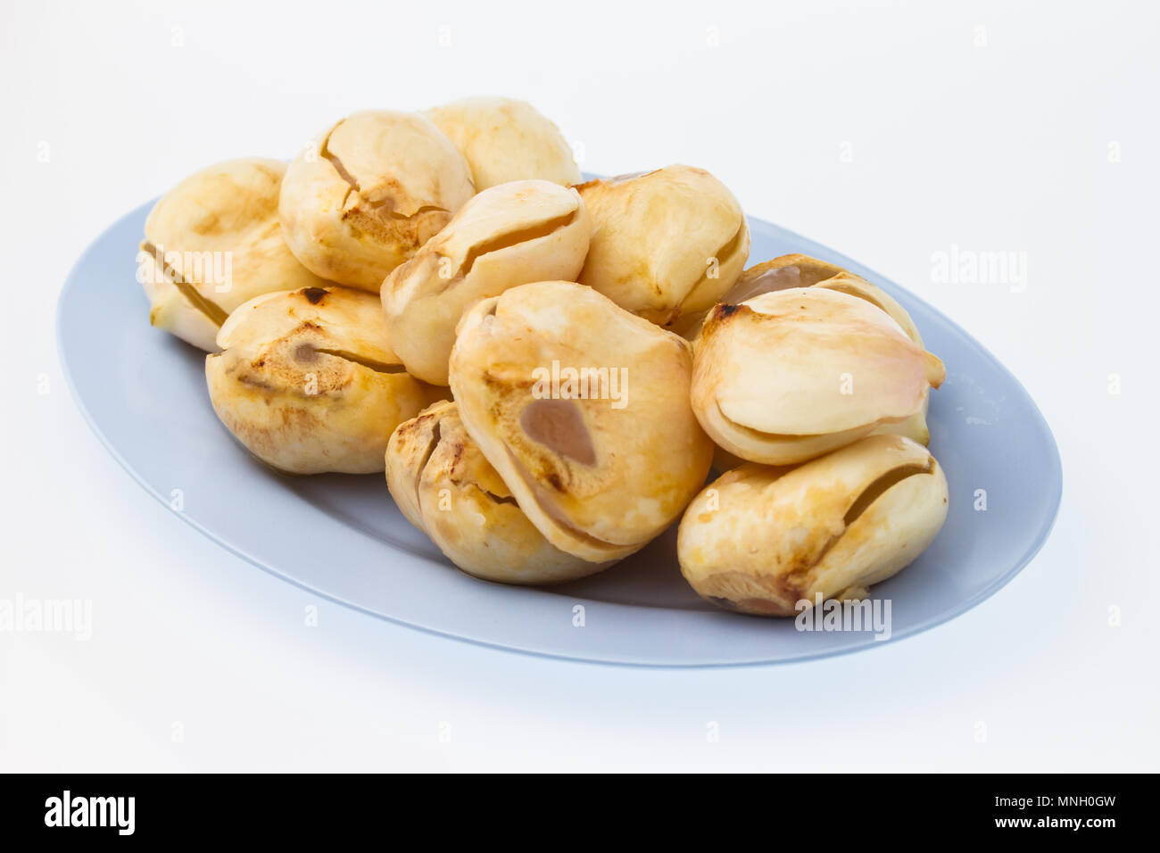 Palm toddy drink hi-res stock photography and images - Alamy