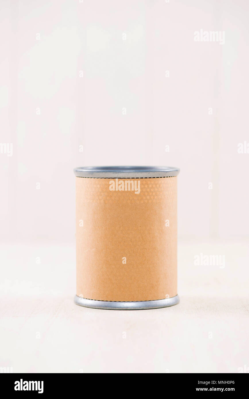 Donation box concept donate hi-res stock photography and images - Alamy