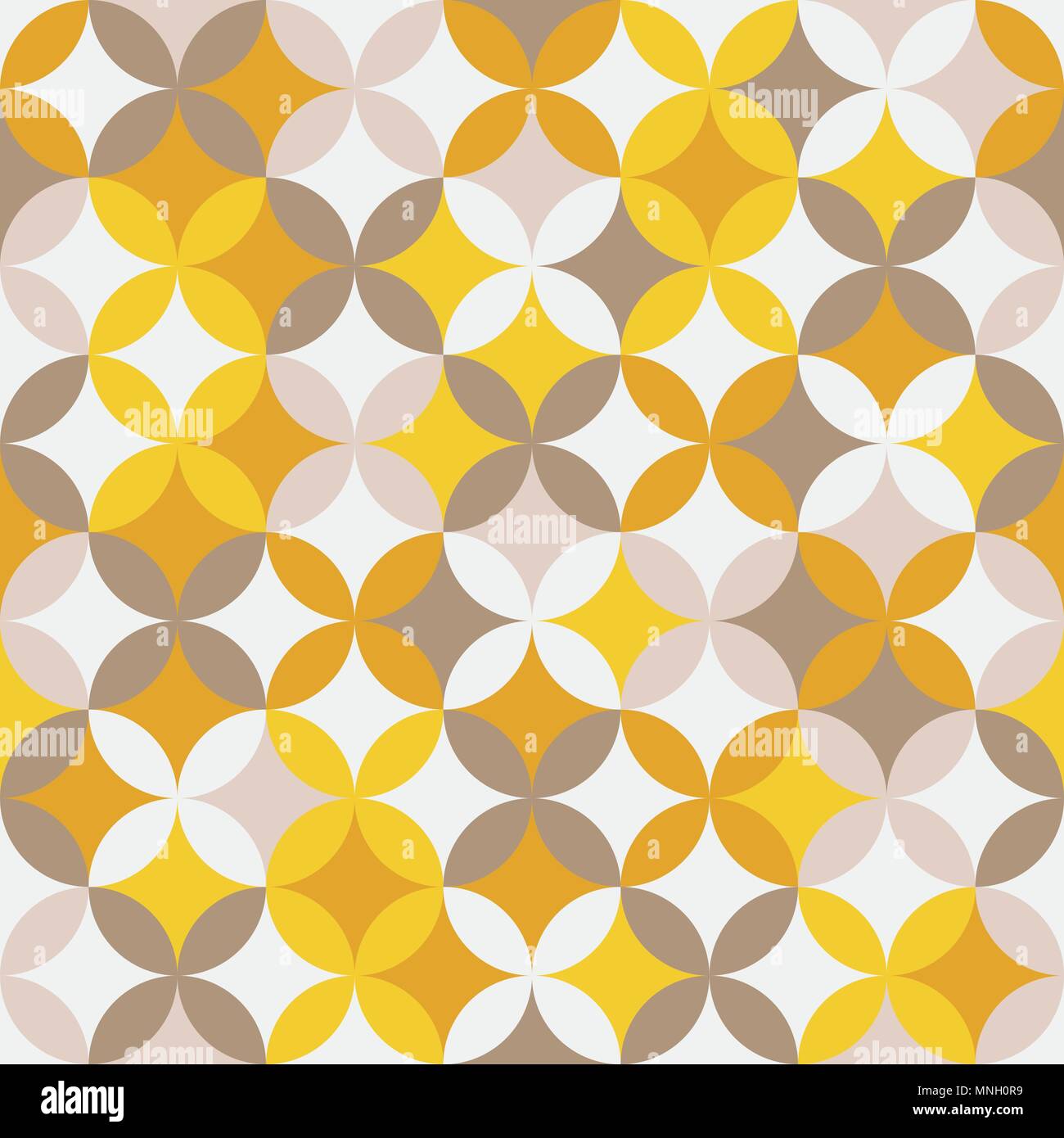 Tsunagi Stock Vector Images - Alamy