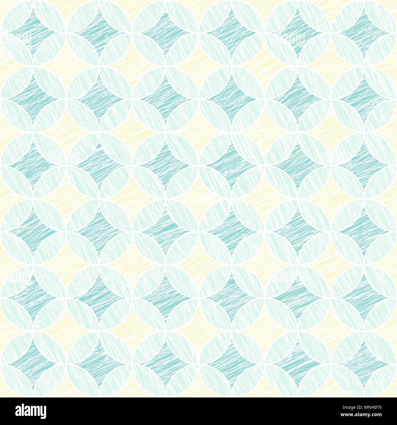 Tsunagi Stock Vector Images - Alamy