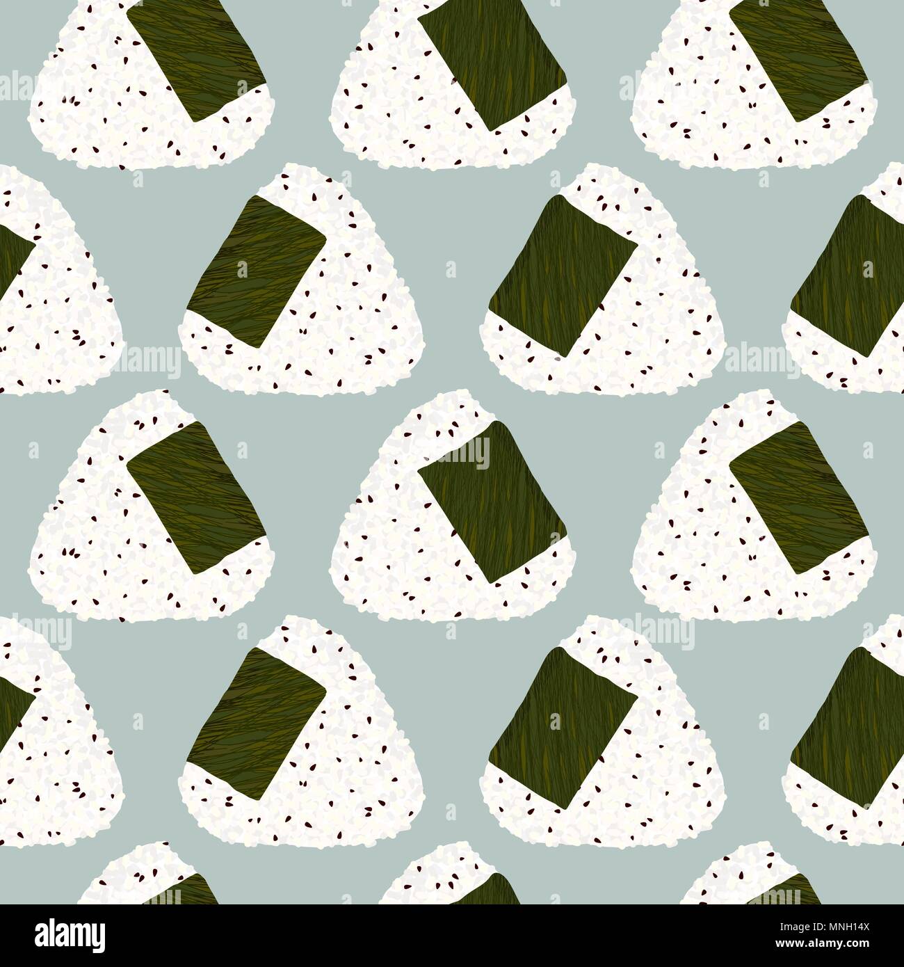 Stylized seed balls Stock Vector Images - Alamy