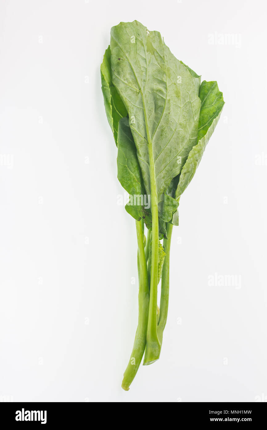 Collards hi-res stock photography and images - Alamy