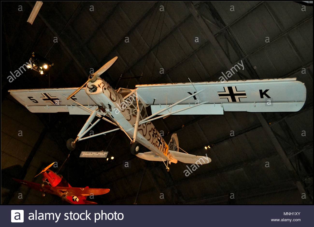 German Ww2 Desert Stock Photos & German Ww2 Desert Stock Images - Alamy