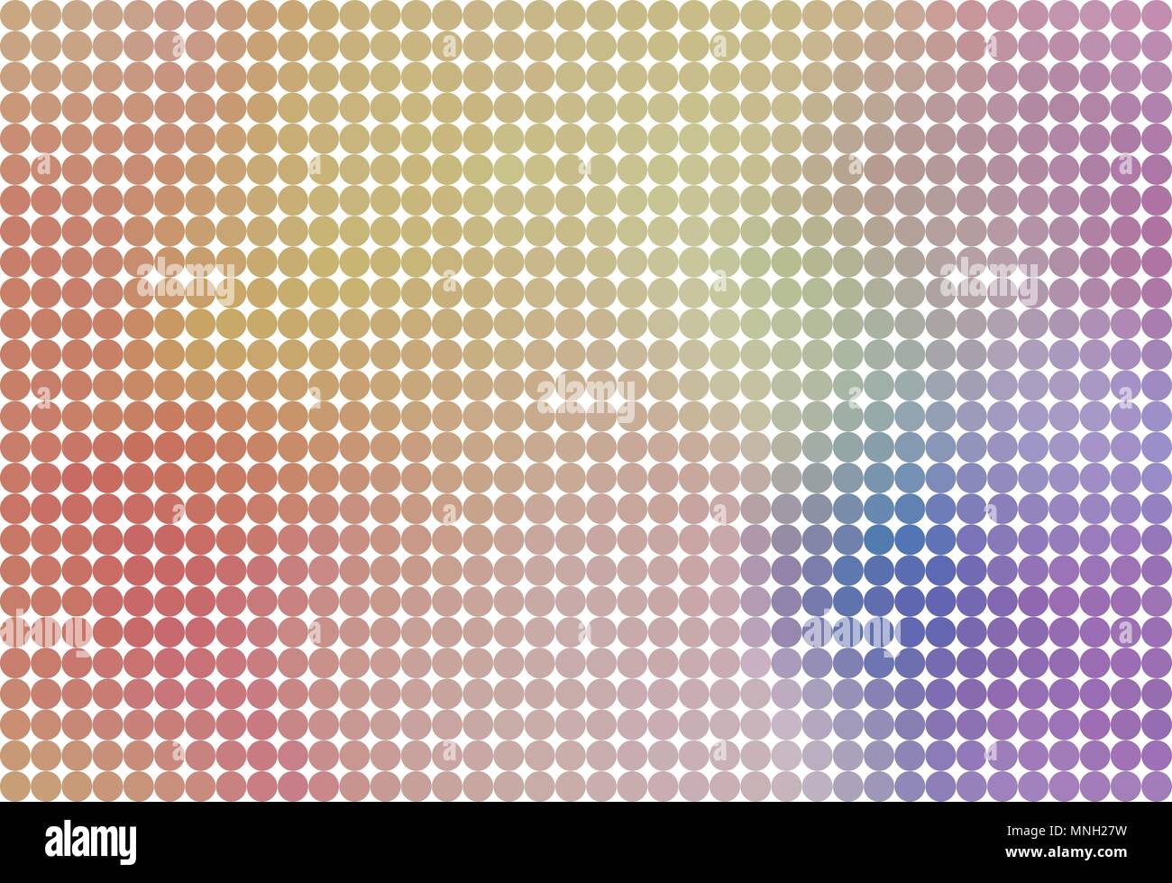 Abstract conceptual circles, bubbles, sphere or ellipses pattern. Good ...