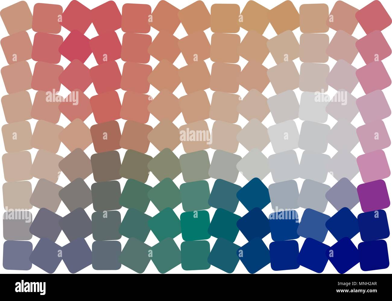 Abstract geometric mixed pattern, colorful & artistic for graphic ...