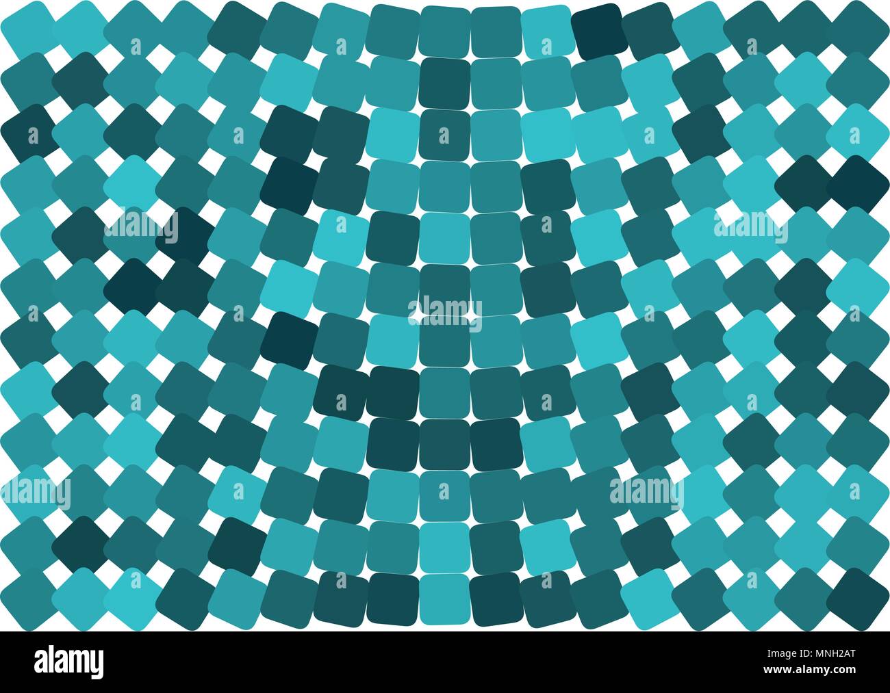 Abstract geometric mixed pattern, colorful & artistic for graphic ...