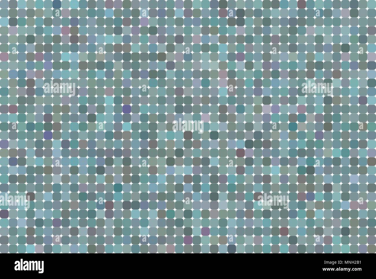 Abstract conceptual mixed pattern. Good for web page, graphic design ...