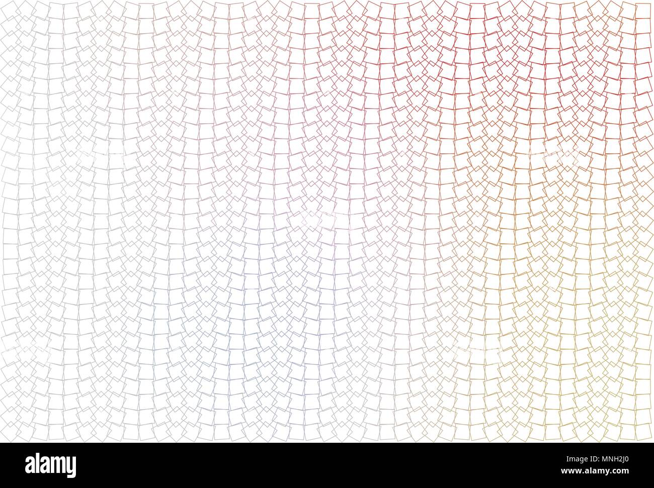 Abstract Conceptual Square Rectangle Pattern Good For Web Page Graphic Design Catalog