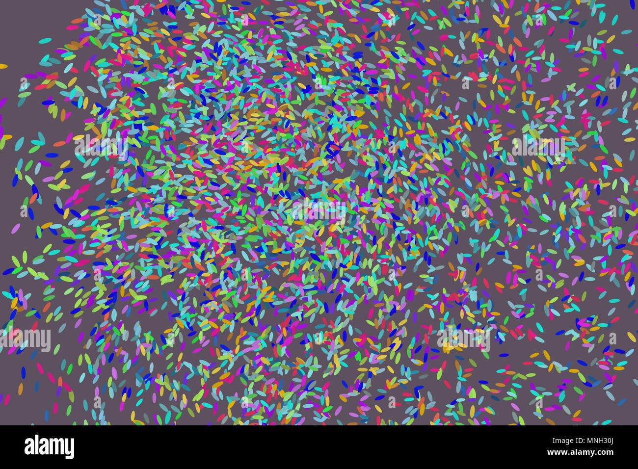 Conceptual Geometrical Background For Web Page Graphic Design Catalog Or Texture Pattern Of