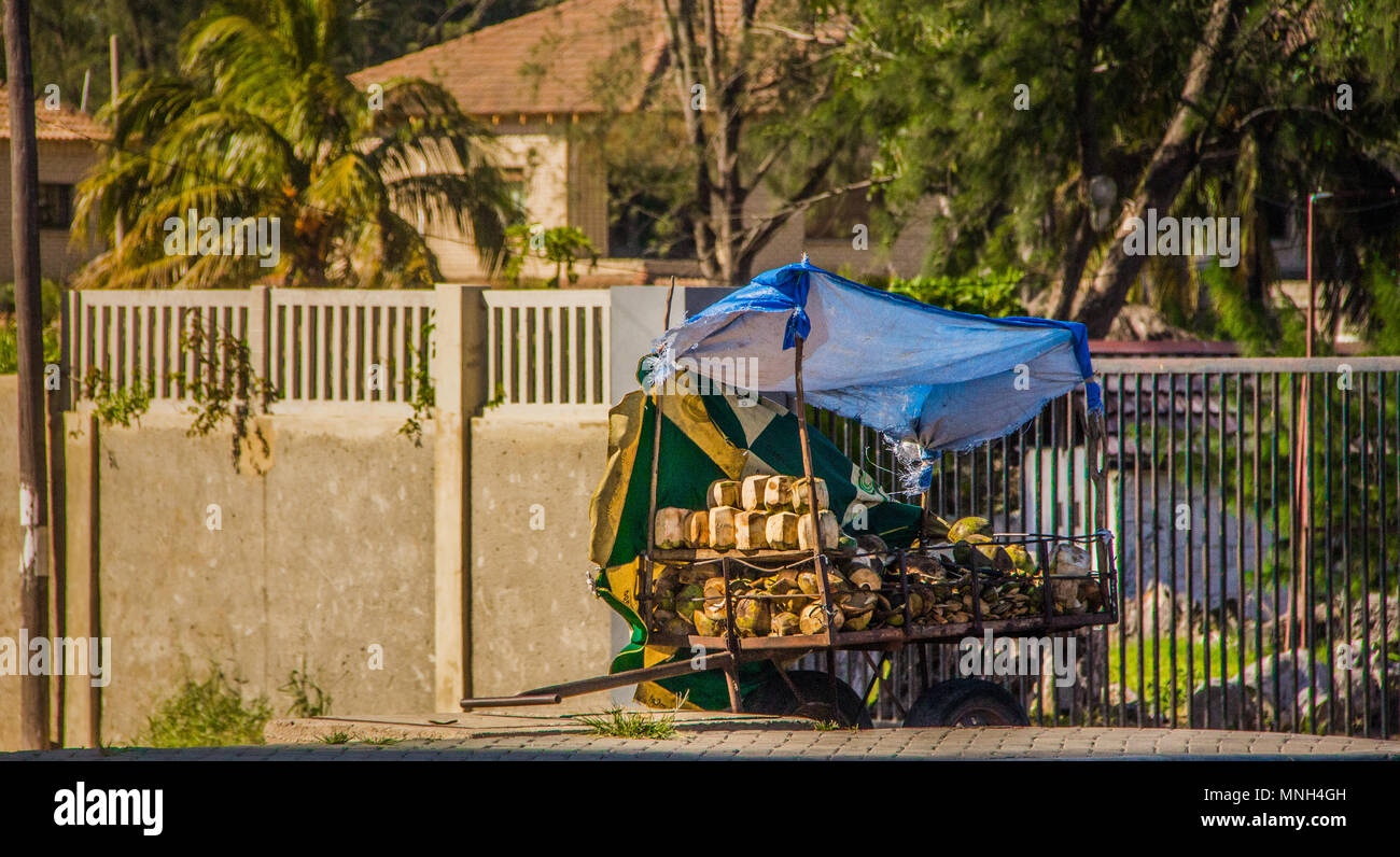 Txova hi-res stock photography and images - Alamy