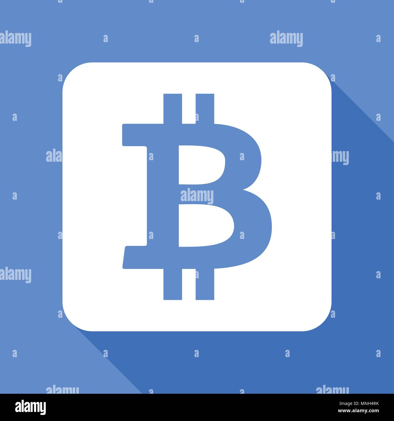 Cryptocurrency Vector Vectors High Resolution Stock Photography and ...