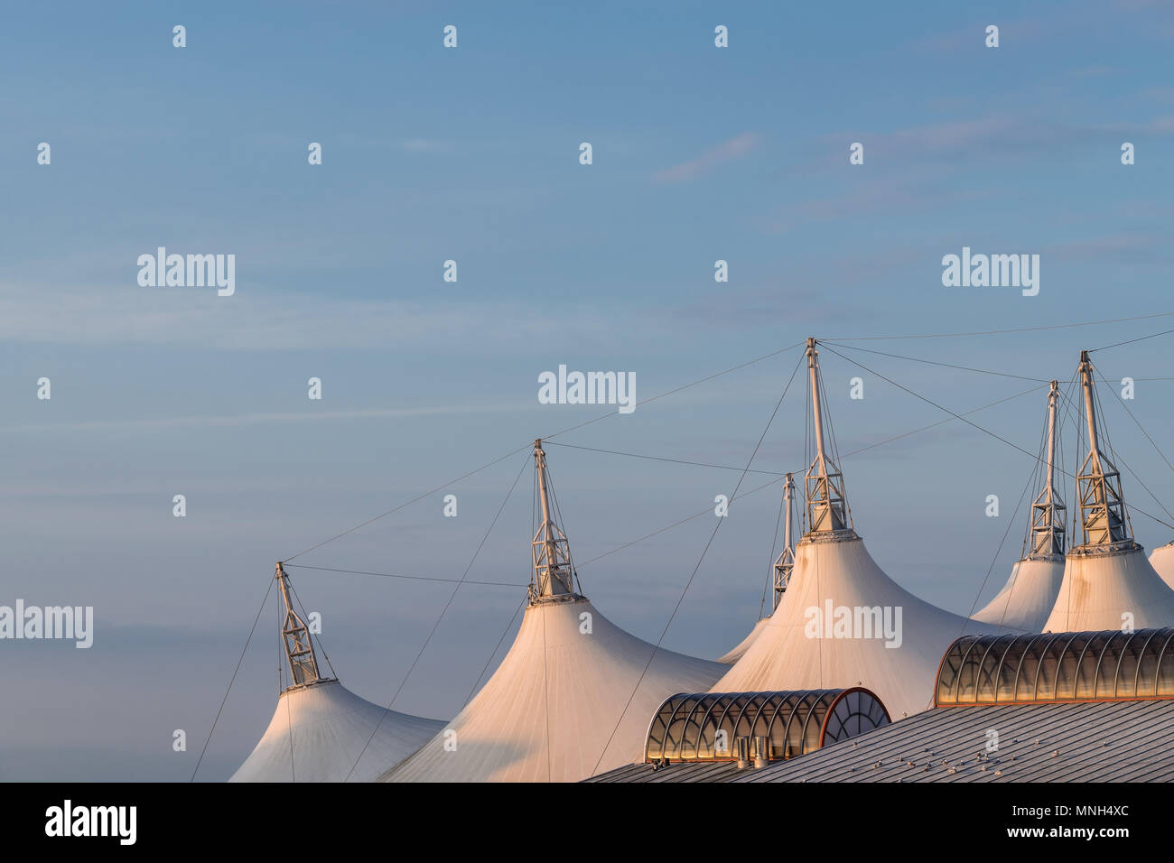 Butlin's bognor regis resort hi-res stock photography and images - Alamy