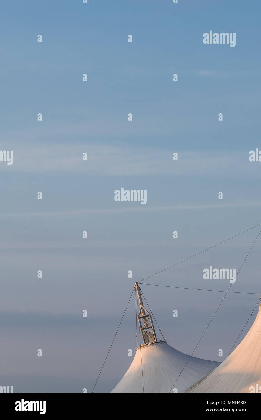 Butlins inside hi-res stock photography and images - Alamy