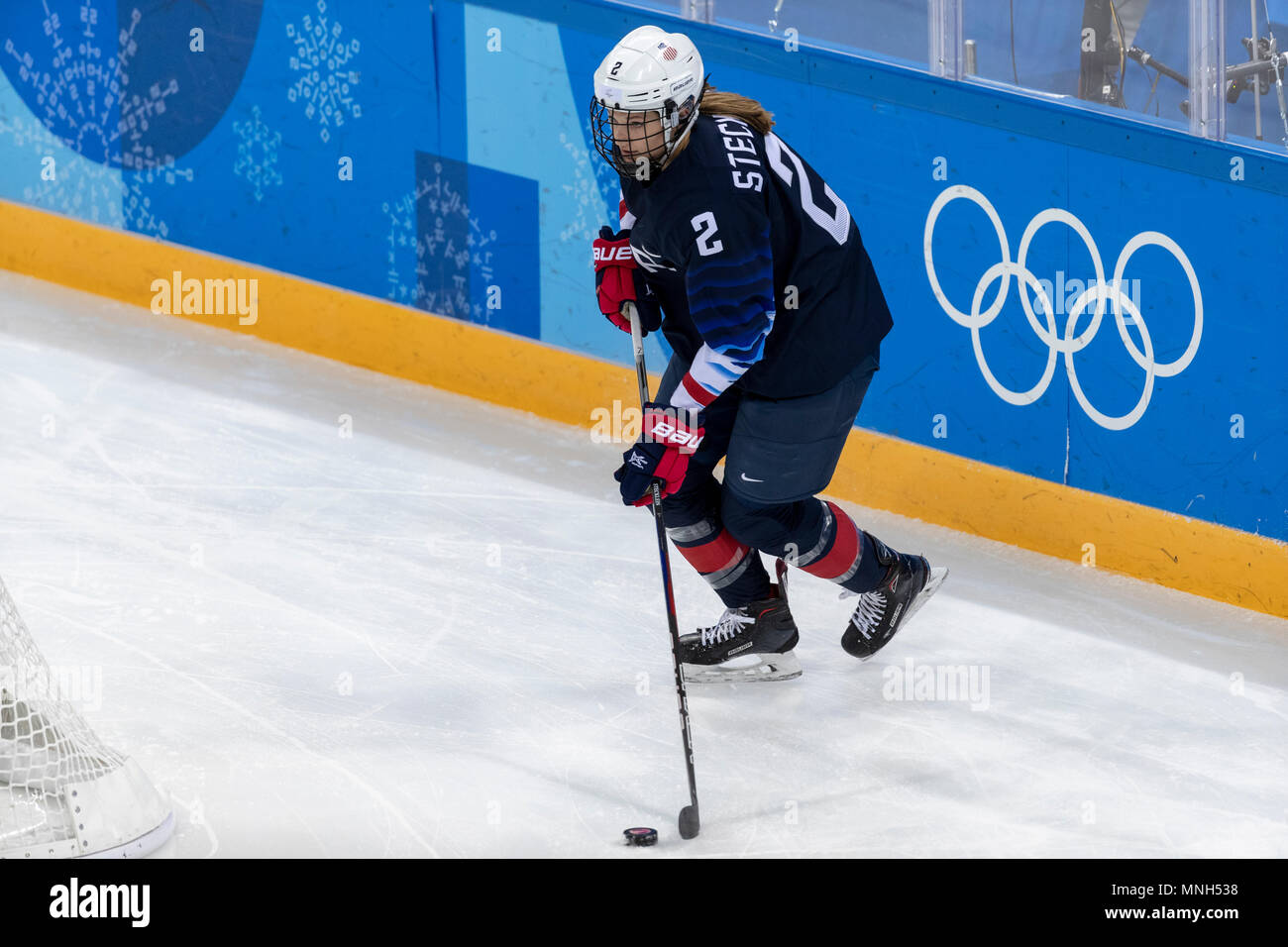 Lee stecklein hi-res stock photography and images - Alamy